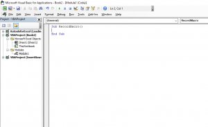 10 Useful Examples of Macros for Beginners | Basic Excel Tutorial