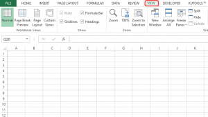 10 Useful Examples of Macros for Beginners | Basic Excel Tutorial