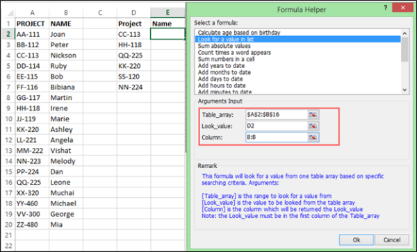 090318_2041_ExcelFormul11.png | Basic Excel Tutorial