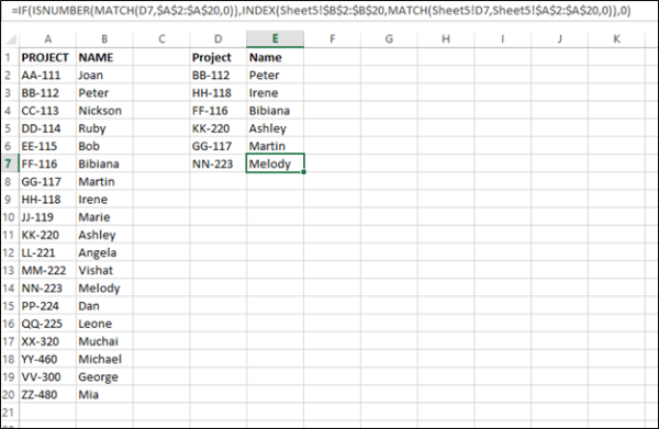 090318_2041_ExcelFormul4.png | Basic Excel Tutorial