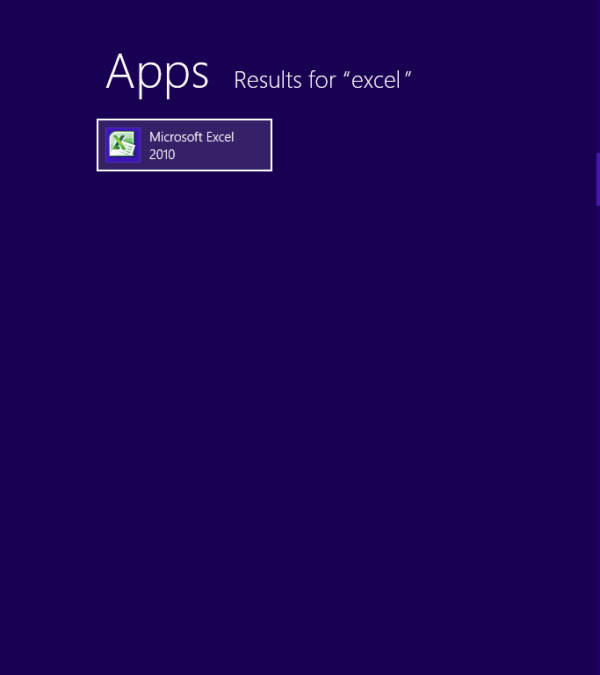 072919_1217_HowtoInsert2.png | Basic Excel Tutorial