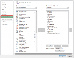 How to Hide All Sheets Using VBA | Basic Excel Tutorial