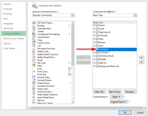 How to Hide All Sheets Using VBA | Basic Excel Tutorial
