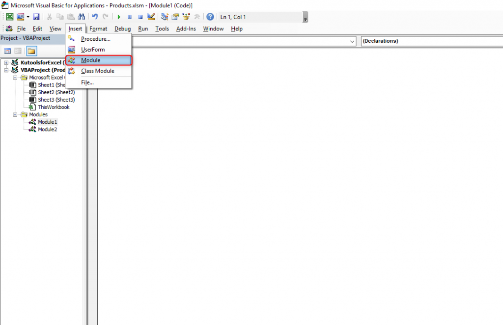 How To Hide All Sheets Using Vba Basic Excel Tutorial 8560
