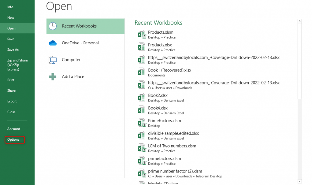 How to Insert Multiple Rows In Excel using VBA | Basic Excel Tutorial