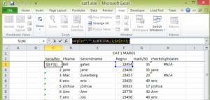 080619_1440_ExcelFormul11.png | Basic Excel Tutorial