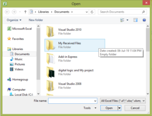 080619_1440_ExcelFormul3.png | Basic Excel Tutorial