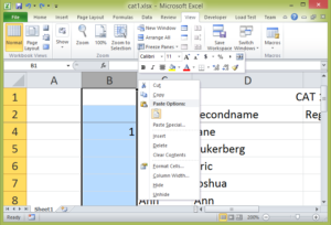 080619_1440_ExcelFormul6.png | Basic Excel Tutorial