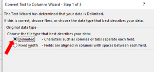 Guide to Split Cells Diagonally, Fill Half Color in Excel