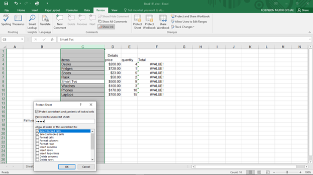020420_1325_CompleteGui2.png | Basic Excel Tutorial
