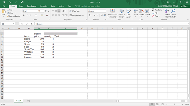 021220_1247_HowtoFormat2.png | Basic Excel Tutorial