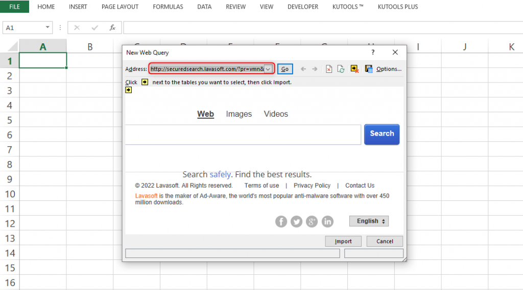 10 Best Excel Tips for Beginners | Basic Excel Tutorial