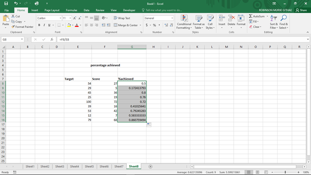 031720_0641_Howtocalcul20.png | Basic Excel Tutorial