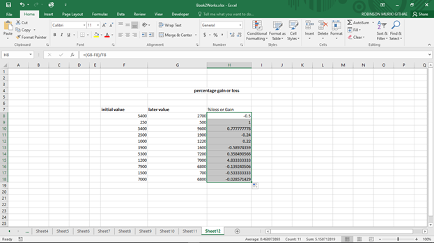031720_0711_Excelformul4.png | Basic Excel Tutorial