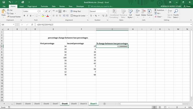 031720_0711_Excelformul7.png | Basic Excel Tutorial