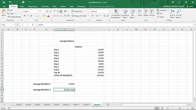 031720_0737_Excelformul3.png | Basic Excel Tutorial