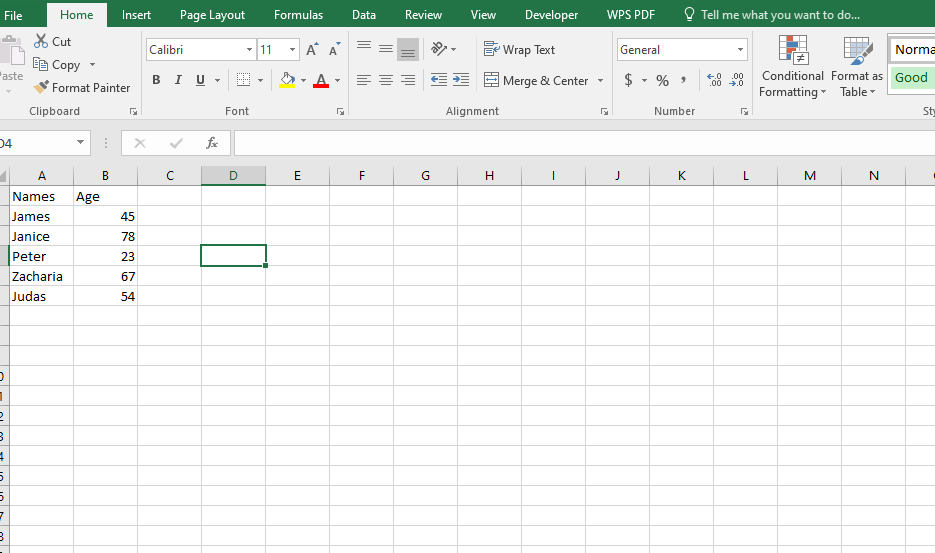 How To Count Cells With Specific Text In Excel Basic Excel Tutorial