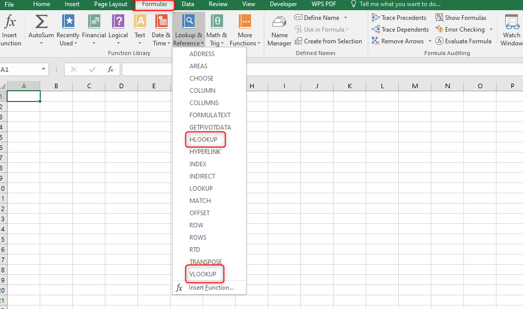 Best Excel skills for the successful business professionals