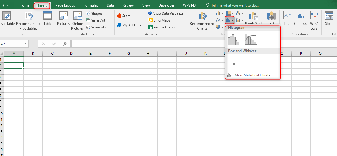 Best Excel skills for the successful business professionals