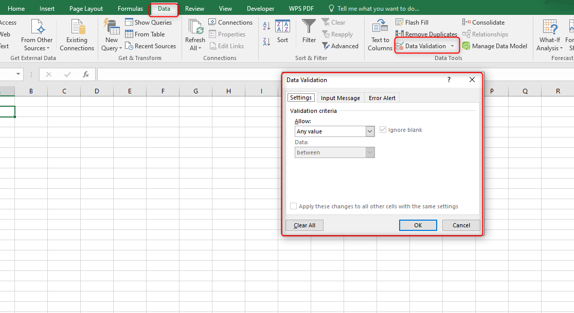 Best Excel skills for the successful business professionals