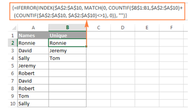 080320_1851_Excelhowtog3.png | Basic Excel Tutorial