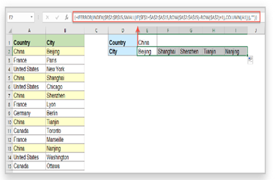 080420_1637_Howtovlooku4.png | Basic Excel Tutorial