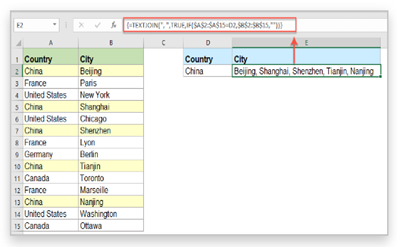 080420_1637_Howtovlooku5.png | Basic Excel Tutorial