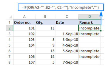 080420_1722_ExcelHowtou3.png | Basic Excel Tutorial