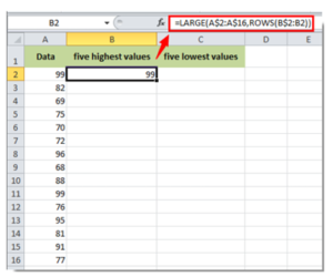 080420_1734_Excelhowtos3.png | Basic Excel Tutorial