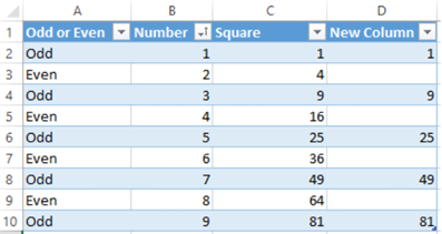 080420_1803_Howtopastei5.png | Basic Excel Tutorial