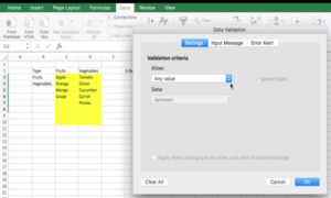 080420_1824_ExcelHowtob3.png | Basic Excel Tutorial