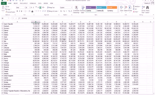 082120_1232_Howtokeepti3.png | Basic Excel Tutorial
