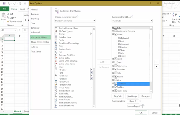 082120_1935_Howtoinsert3.png | Basic Excel Tutorial