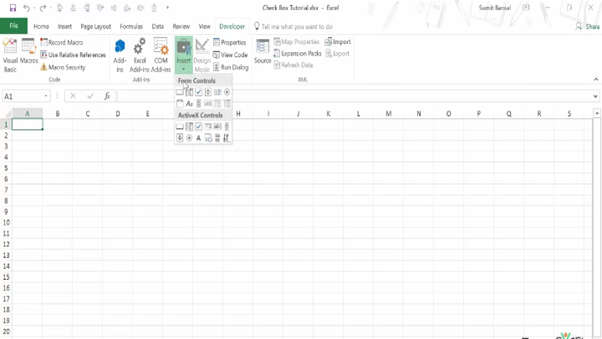082120_1935_Howtoinsert4.png | Basic Excel Tutorial