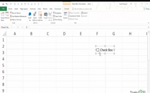 082120_1935_Howtoinsert5.png | Basic Excel Tutorial