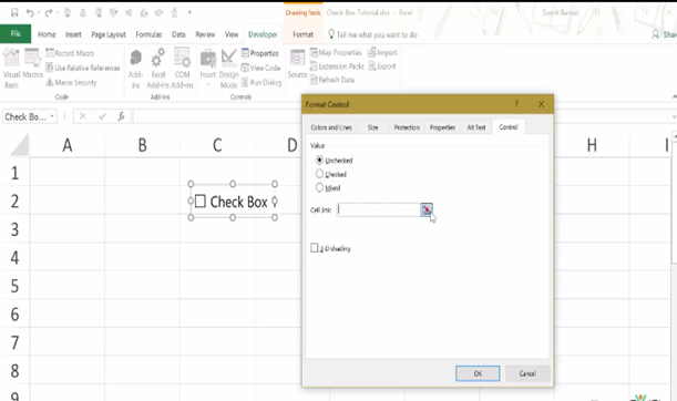 082120_1935_Howtoinsert7.png | Basic Excel Tutorial