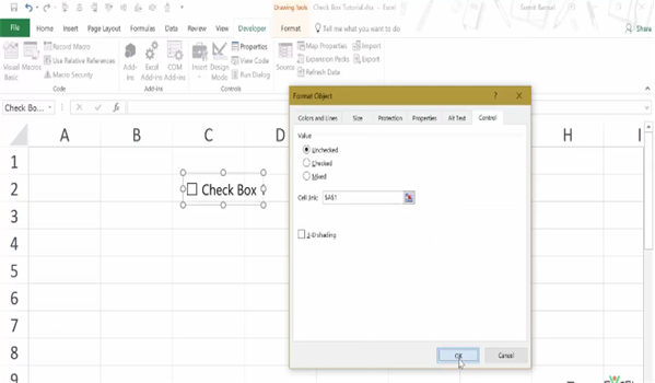 082120_1935_Howtoinsert9.png | Basic Excel Tutorial