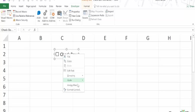 082520_1450_Howtoinsert6.png | Basic Excel Tutorial