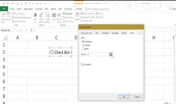 082520_1450_Howtoinsert7.png | Basic Excel Tutorial