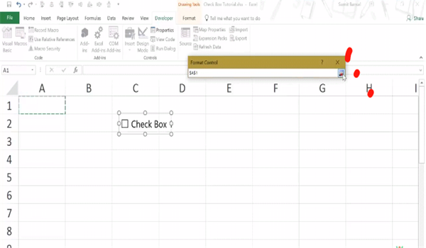 082520_1450_Howtoinsert8.png | Basic Excel Tutorial