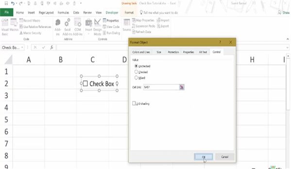 082520_1450_Howtoinsert9.png | Basic Excel Tutorial