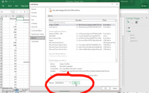 082520_1713_Howtocalcul3.png | Basic Excel Tutorial