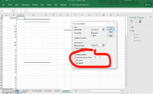 082520_1713_Howtocalcul6.png | Basic Excel Tutorial