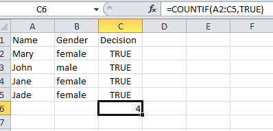 082820_1833_Howtocountc3.png | Basic Excel Tutorial