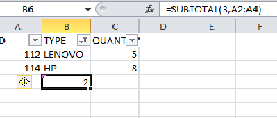 082920_1946_Howtocountc3.png | Basic Excel Tutorial
