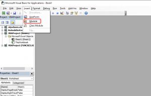 Remove First 5 Characters in Excel | Basic Excel Tutorial