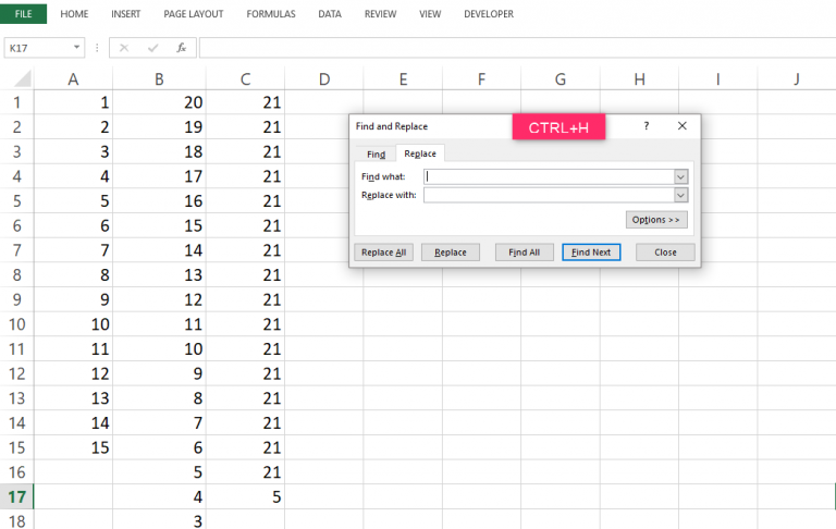 Excel: How to Drag Without Changing Numbers | Basic Excel Tutorial