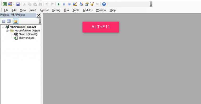 How to remove the last four characters - Basic Excel Tutorial