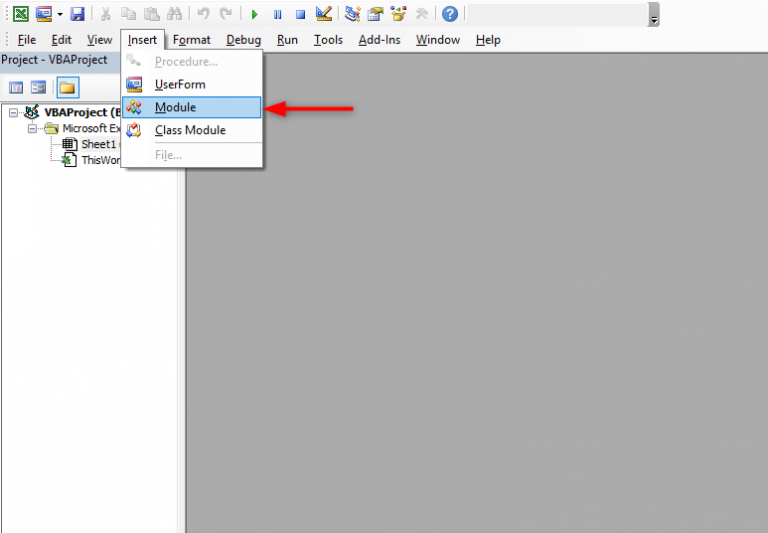 How to remove the last four characters - Basic Excel Tutorial