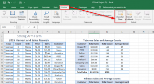 Break links that won't break in Excel (Solved Method)